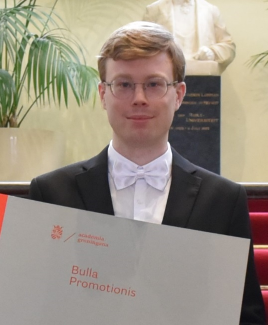 Christelijk College de Noordgouw